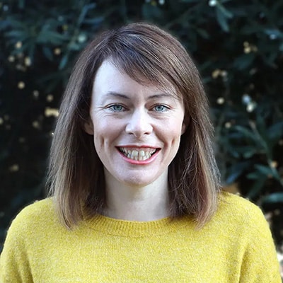 GP Talent Outsourcing Specialists | GP Hero