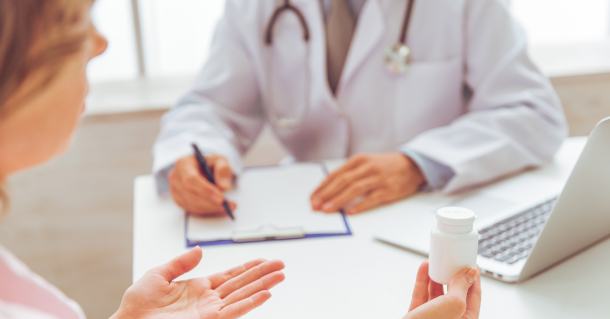 4 Strategies to Enhance General Practice Clinic Team Efficiency | GP Hero