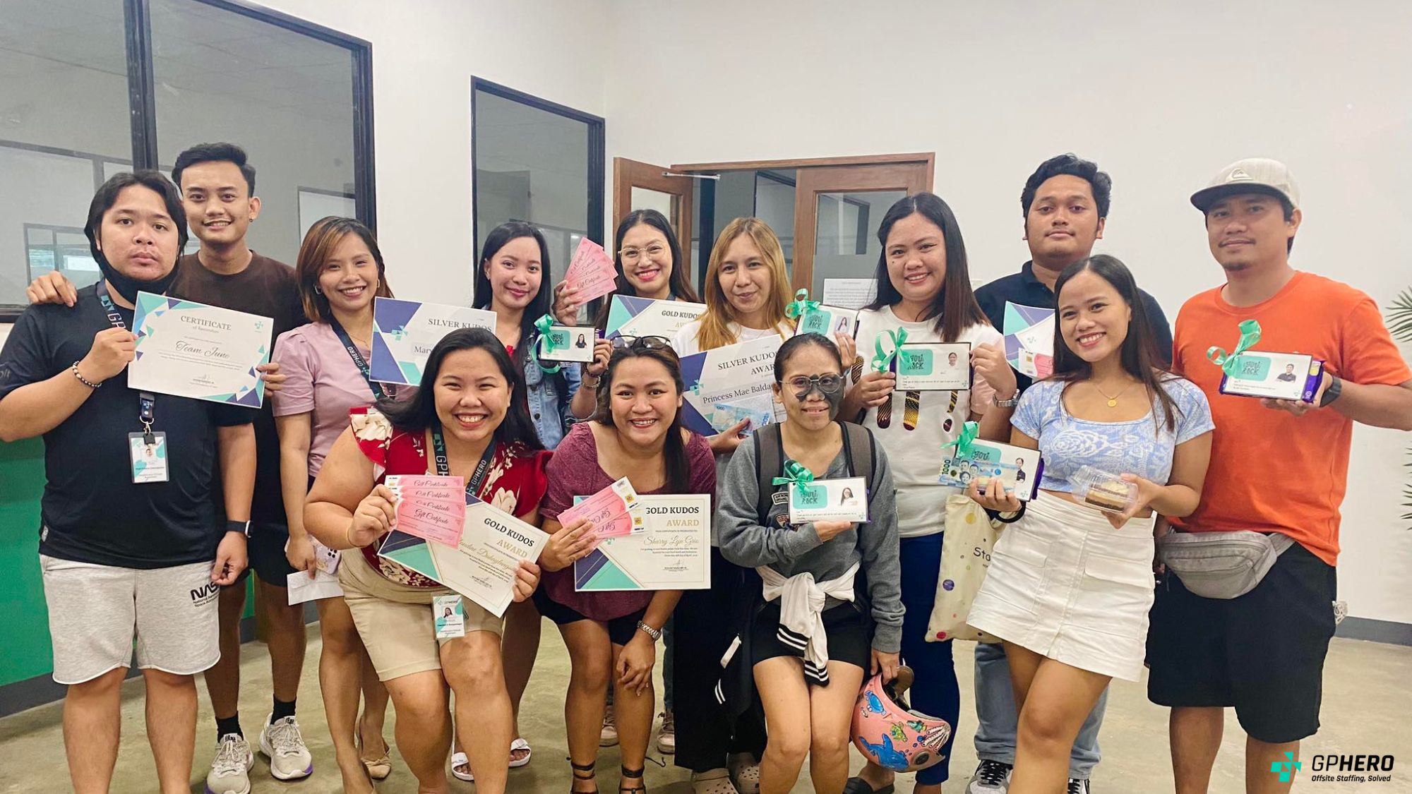 Improve General Practice Efficiency through Offshore Medical Staff | GP ...