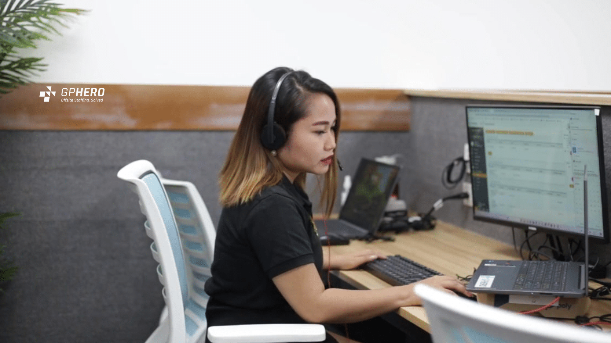 How Virtual Assistants Can Streamline Medical Record Management for Your General Practice | GP Hero